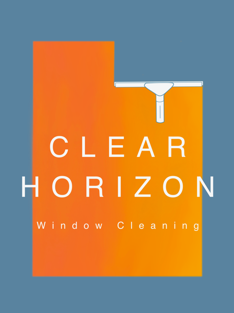Clear Horizon Window Cleaning